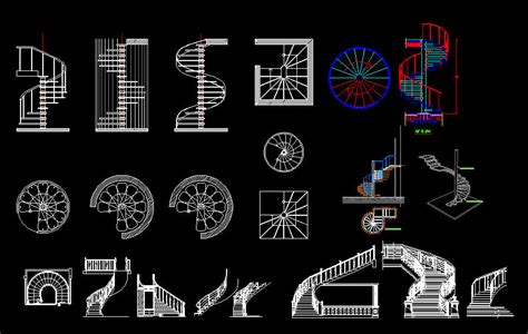 بلوک اتوکد آبجکت اتوکد ابزار های اتوکد بلاک اتوکد پرسوناژ اتوکد بلوک