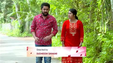 Pdtpi Dec 09 Free Download Borrow And Streaming Internet Archive