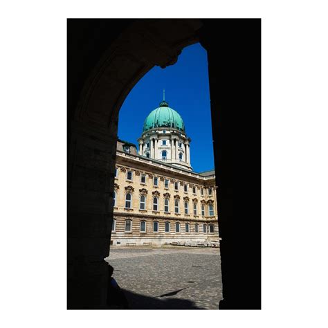 D3frames Photography • D3frames • Instagram Photos And Videos