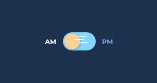 Best CSS Toggle Switches