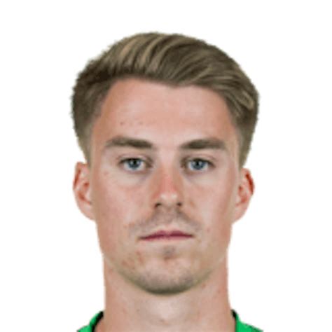 Luca Itter Festival Of Football Captains Ea Fc 26 86 Rating And Price Futbin