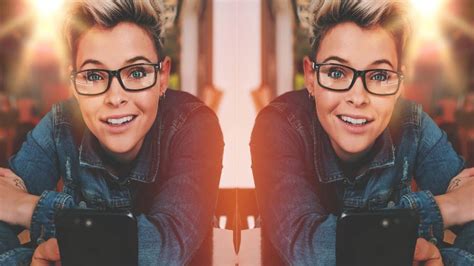 10 Small Habits That Make You Irresistibly Attractive Yourtango