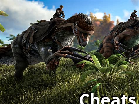 Ark Mindwipe Tonic Recipe Gfi