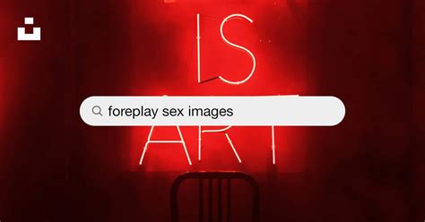 Foreplay Sex Images Pictures Download Free Images On Unsplash