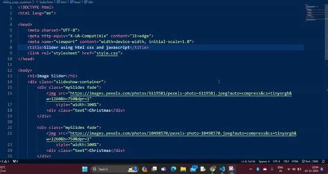 abdullah ansari on linkedin internship