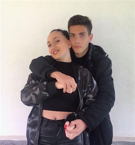 რას წერს გარ­დაც­ვლი­ლი 19 წლის ფეხ­ბურ­თე­ლის გი­ორ­გი შა­ქა­რაშ­ვი­ლის და სოციალურ ქსელში