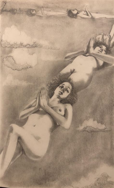 I Made This Illustration Title Never Ending R Pics