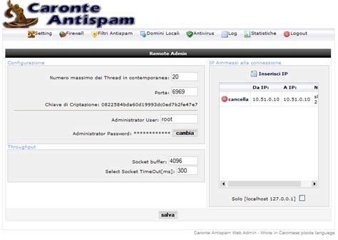 Xor Encrypt Decrypt Php Windowdax