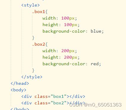 CSS学习第 天浮动 css 上下浮动 CSDN博客