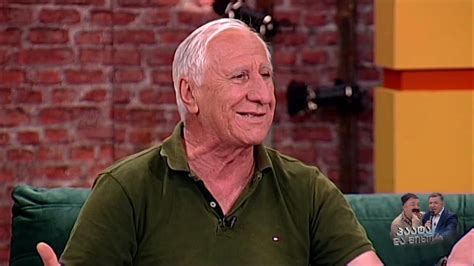 კატების მაჭანკალი ტრისტან სარალიძე Youtube