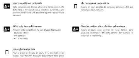 The Icons Are Not Displayed Issue FortAwesome Font Awesome GitHub