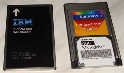 Ноутбук Ibm 700c Ps2 Статьи Железные призраки прошлого