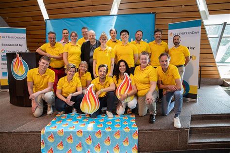 Devdays Edition 2024 Fhir Devdays