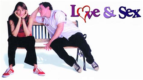 Watch Love Sex Full Movie Online Plex