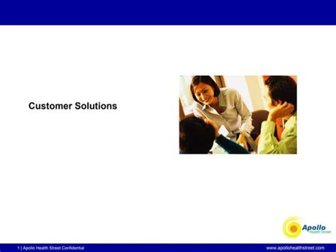 It Asset Management Itam Hardware Asset Management Ham Ppt