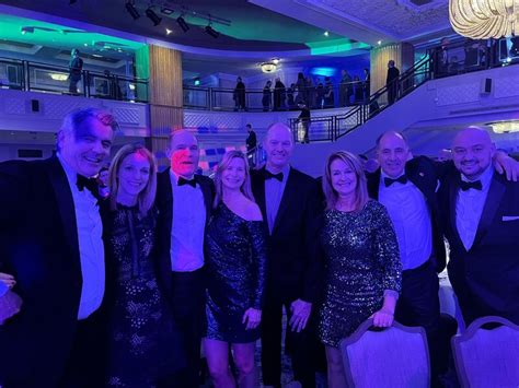matthew nesbit on linkedin buildingawards
