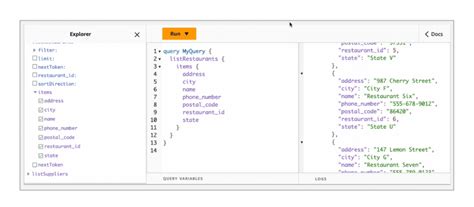 Aws Amplify開發框架整合cdk，支援mysql與postgresql資料庫連接 Ithome