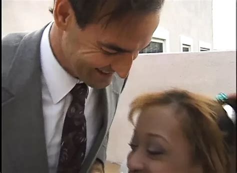 Free Black Magic Porn Videos XHamster