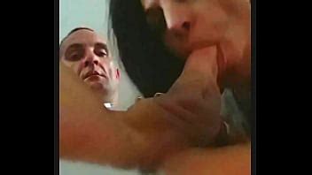 My Ex Always Told Me She Was The Total Package Xvideos Com