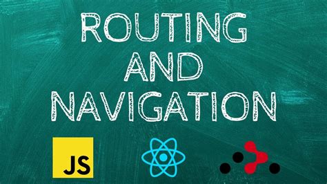 React Native Animated Circular Tabbar Using Mobx P1 Javascript In Plain English