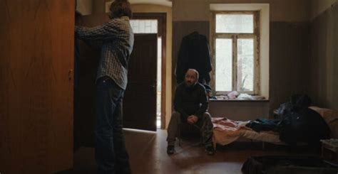 ИЗМЕНЕНИЕ В ПРОГРАММЕ Кинопроба