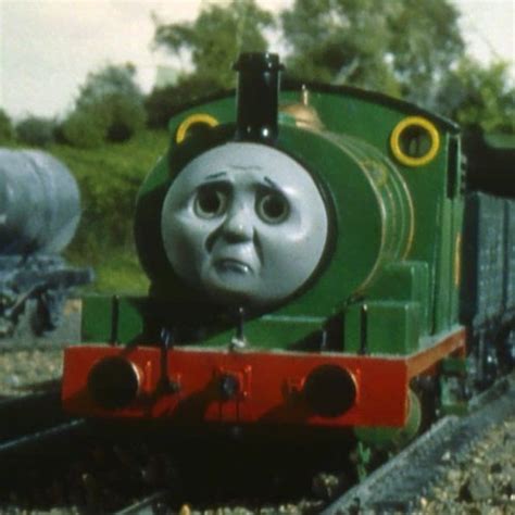 Stream Jessie Ortiz Listen To Tandf Series 2 Themes Playlist Online For Free On Soundcloud