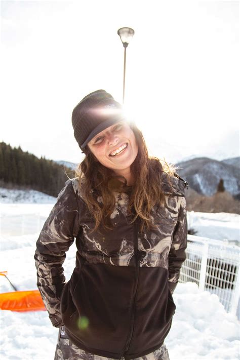 On The Radar Taylor Lundquist Downdays