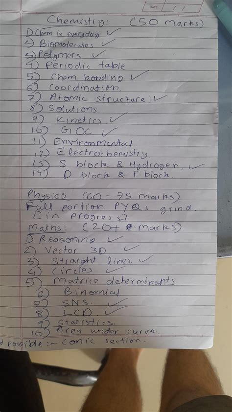 Thoughts On Canvas Classes Rjeeneetards