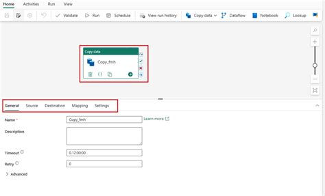 Sql Data Warehouse로 샘플 데이터 로드 Microsoft Fabric Microsoft Learn