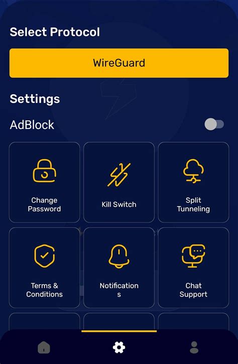 Set Up And Use The Fastestvpn Android App On A Smartphone