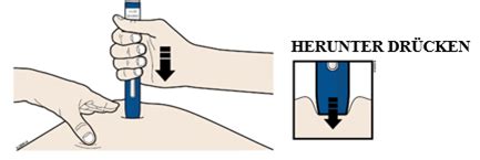 Repatha Injektionslösung 140mg ml Pen 2 Stück in der Adler Apotheke
