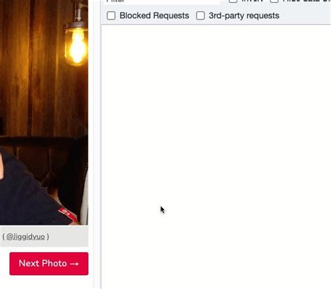 Mixing Promises And Asyncawait For Caching Purposes In Javascript R