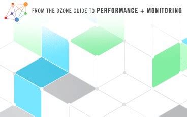 Performance Patterns In Microservices Based Integrations