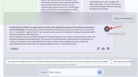 How To Use NotebookLM Google S AI Note Taking App