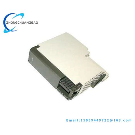 Schneider Modicon Tsx Micro Automation Platform Tsx3710001 Modular