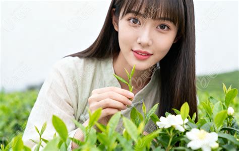 中山大学中山眼科中心地址在哪有2个院区分别在越秀区天河区详解详细地址及乘车路线最热整形行业新闻话题 美佳网 中山大学中山眼科中心地址在哪有2个院区分别在越秀区天河区详解详细地址及乘车路线最热整形行业新闻话题 美佳网