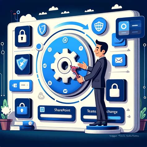 Microsoft Defender Endpoint And Microsoft Defender For Servers By Andre