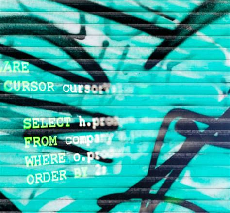 Sql курс бесплатно Sql курс для начинающих обучение Sql обучение Sql с нуля Sql урок