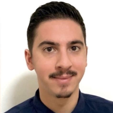 Dino Adriano Palmieri Leiter Disposition Trinks Süd Gmbh Xing