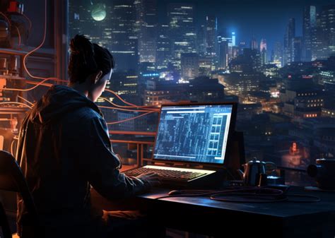 understanding select statements pl courses