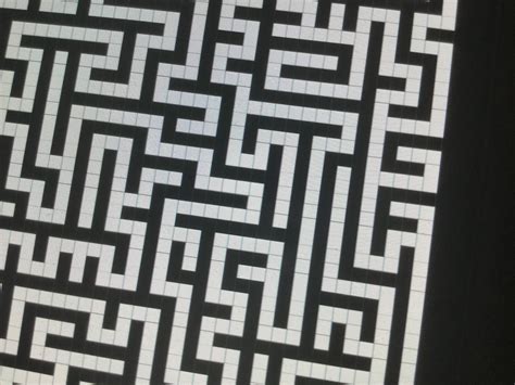 tilemap and small gap solved questions defold game engine forum