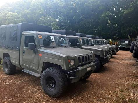 Bj2022yongshi 15 Jmodels Net Bj2022yongshi 15 Jmodels Net