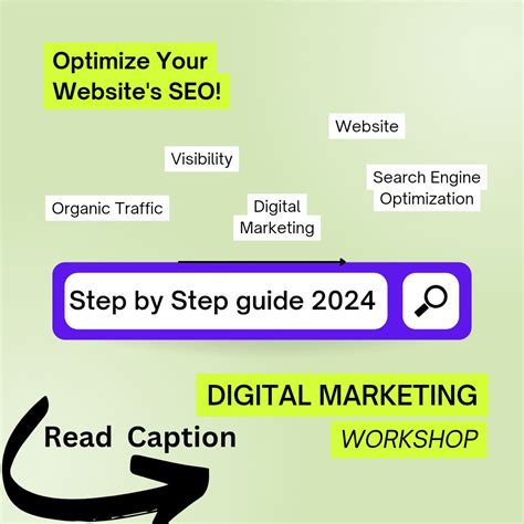 Muhammad Faizan Ali On Linkedin Seo Guestposting Linkbuilding