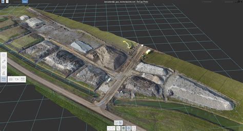 solved recap photo wrong pictures for gcp preselected and coordinate system bug autodesk