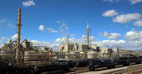 J R Simplot Company Recognized As Energy Efficient By Epa Sweetwaternow