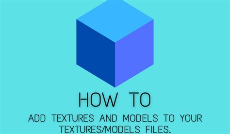 BrowEdit Fansite Tutorial How To Add Textures And Models To Your Textures Models Files