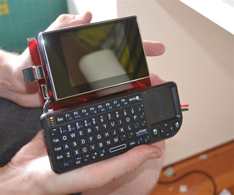 raspberry pi install openjdk 7 vserataste
