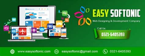 Umair Saleem On Linkedin Web Design Portfolio Easy Softonic