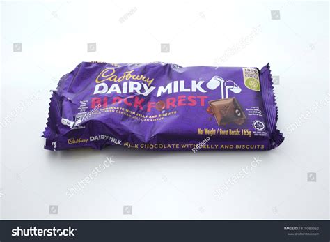 Snickers Wrapper Condom