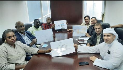 Hassan Juma Mohammed On Linkedin Dont Be Be Scared To Make The First Move If You Think About